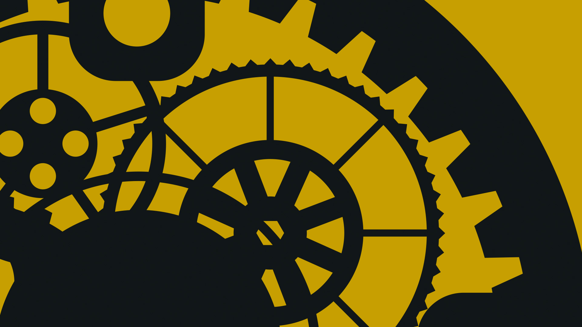 Set Works Concert 2026 - The Hallé