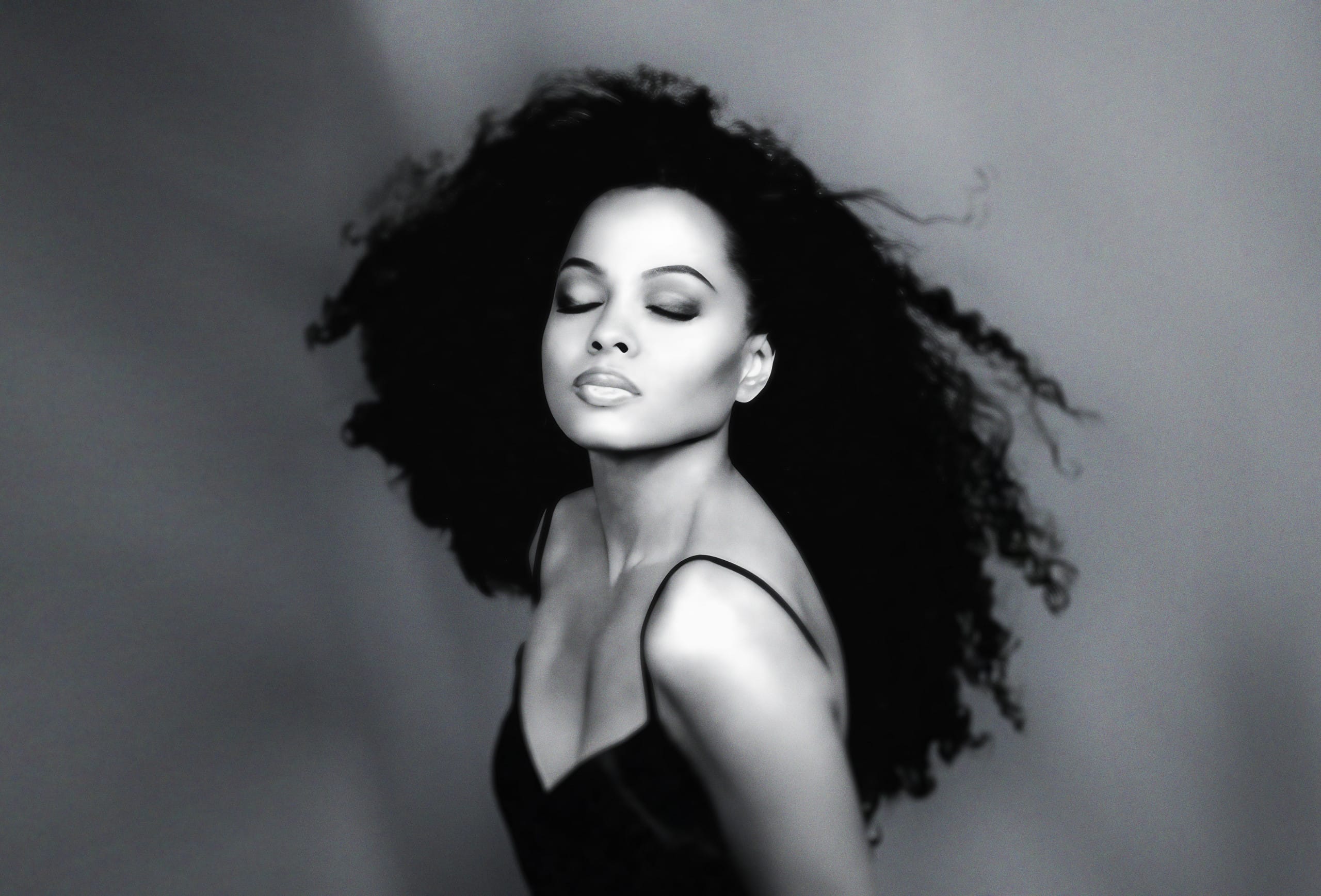 The Hallé Joins Diana Ross on Symphonic Celebration Tour - The Hallé