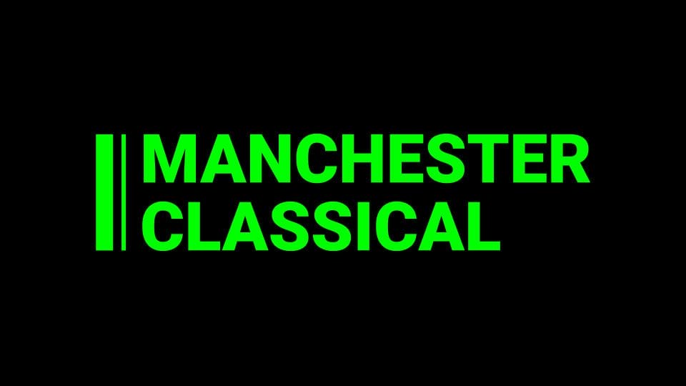Manchester Classical 2025 - The Hallé