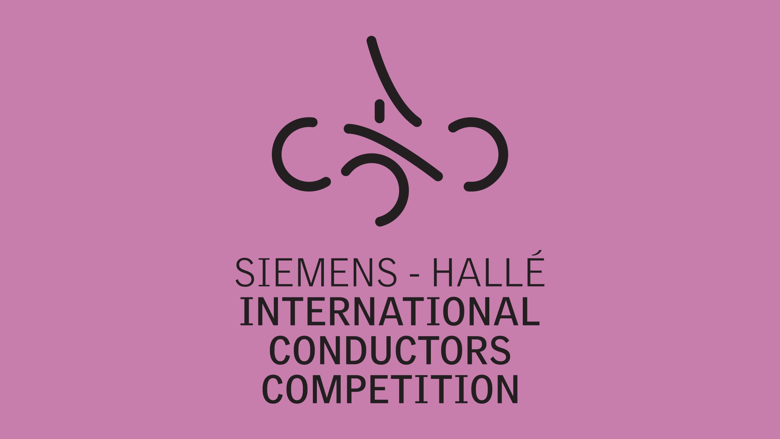 Siemens Hallé International Conductors Competition 2026 Final - The Hallé